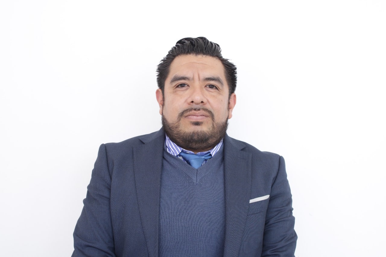 Transparencia – Huejotzingo
